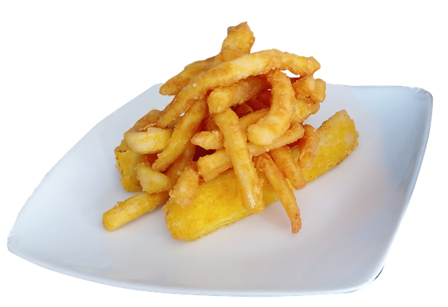 Pote Chicharron De Pota Yucas - Photo gratuite sur Pixabay - Pixabay
