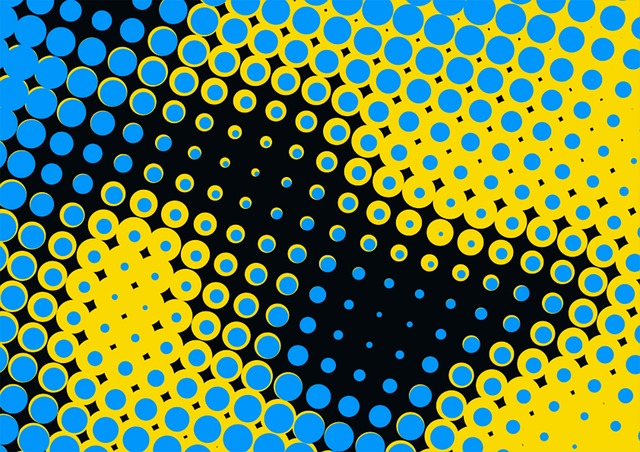 Graphique Conception Modèle - Photo gratuite sur Pixabay - Pixabay