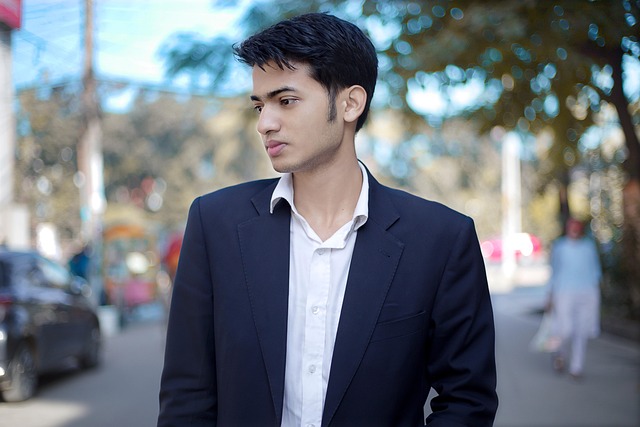 80,000+ Free Boys Attitude Handsome Pose Images & Boy Images - Pixabay