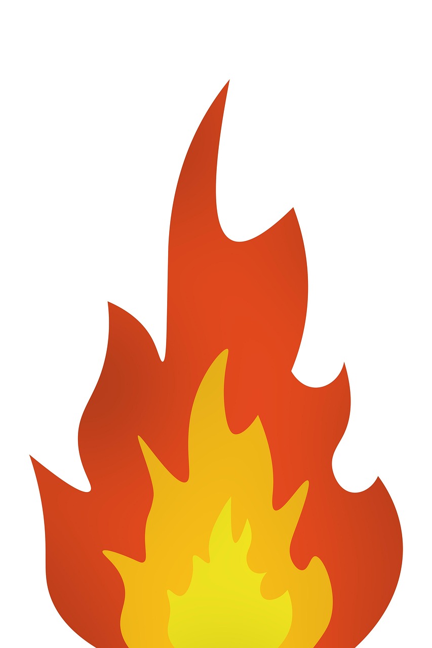 Ild Hed Flamme Gratis Billeder P Pixabay Pixabay Ild Hed Flamme Gratis Billeder P Pixabay Pixabay