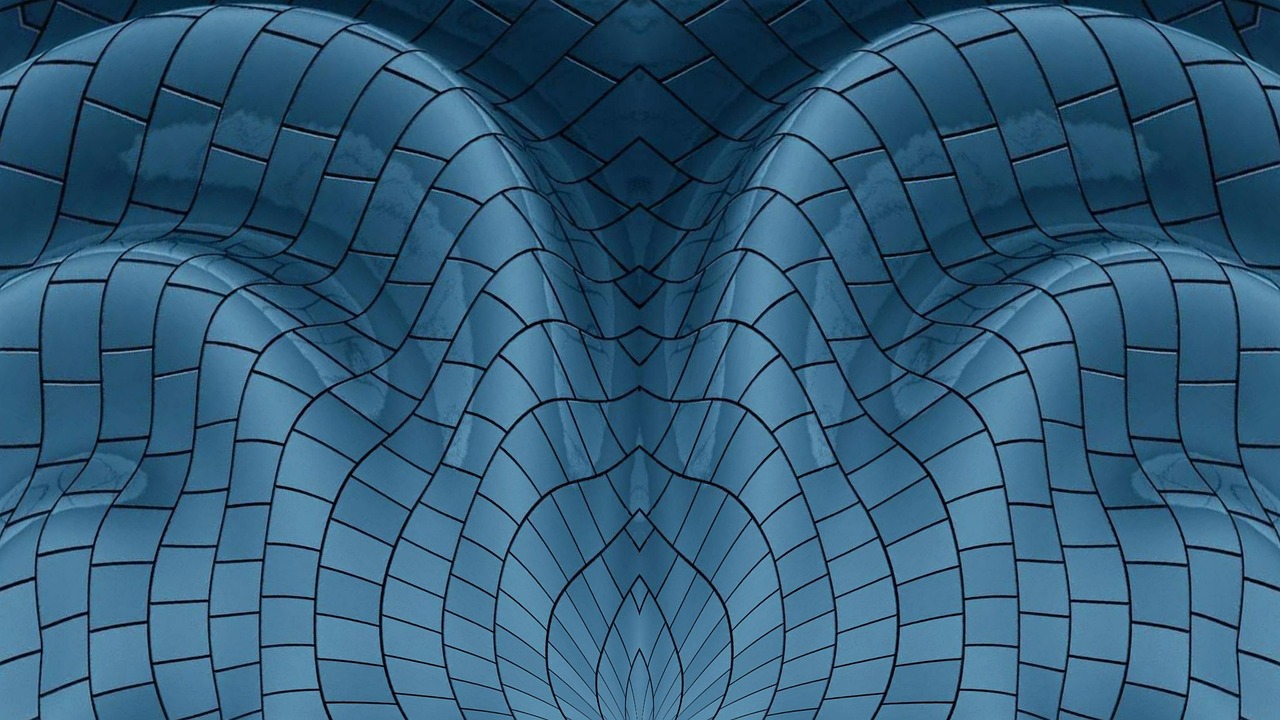 Download Background, Pattern, Geometric. Royalty-Free Stock ...