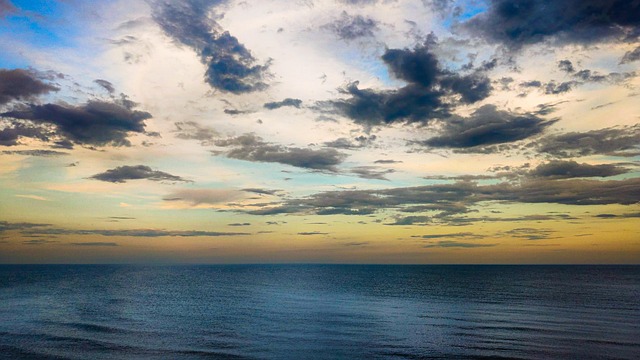 Mar Paisagem - Foto gratuita no Pixabay - Pixabay