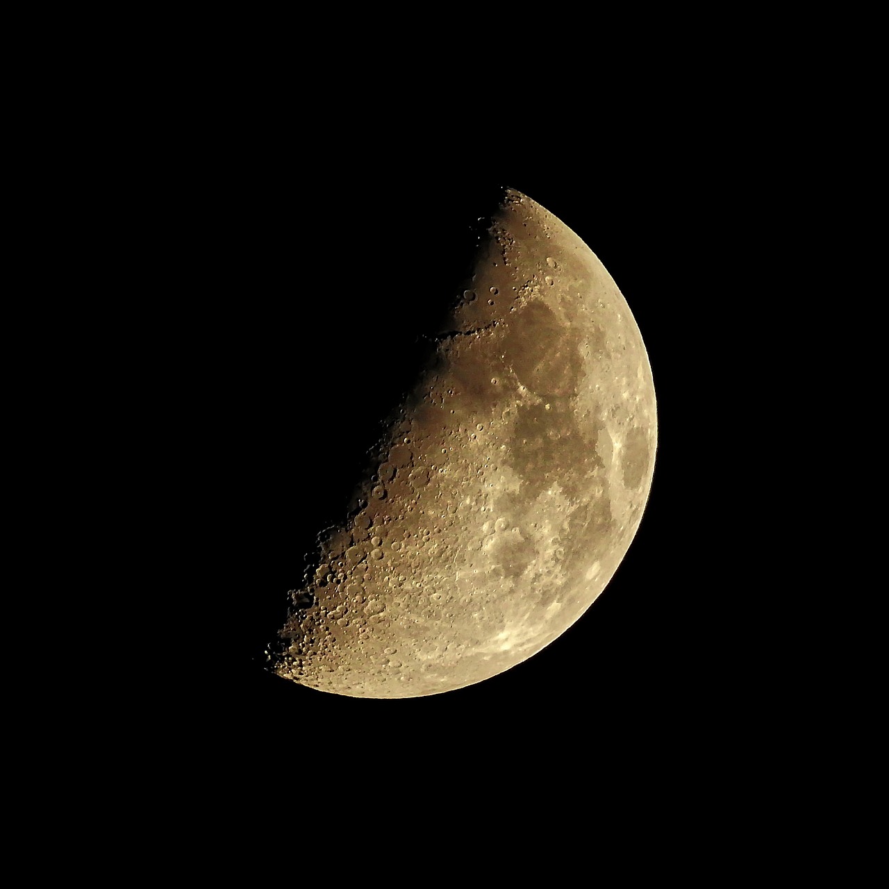 Bulan Langit Surga - Foto gratis di Pixabay - Pixabay