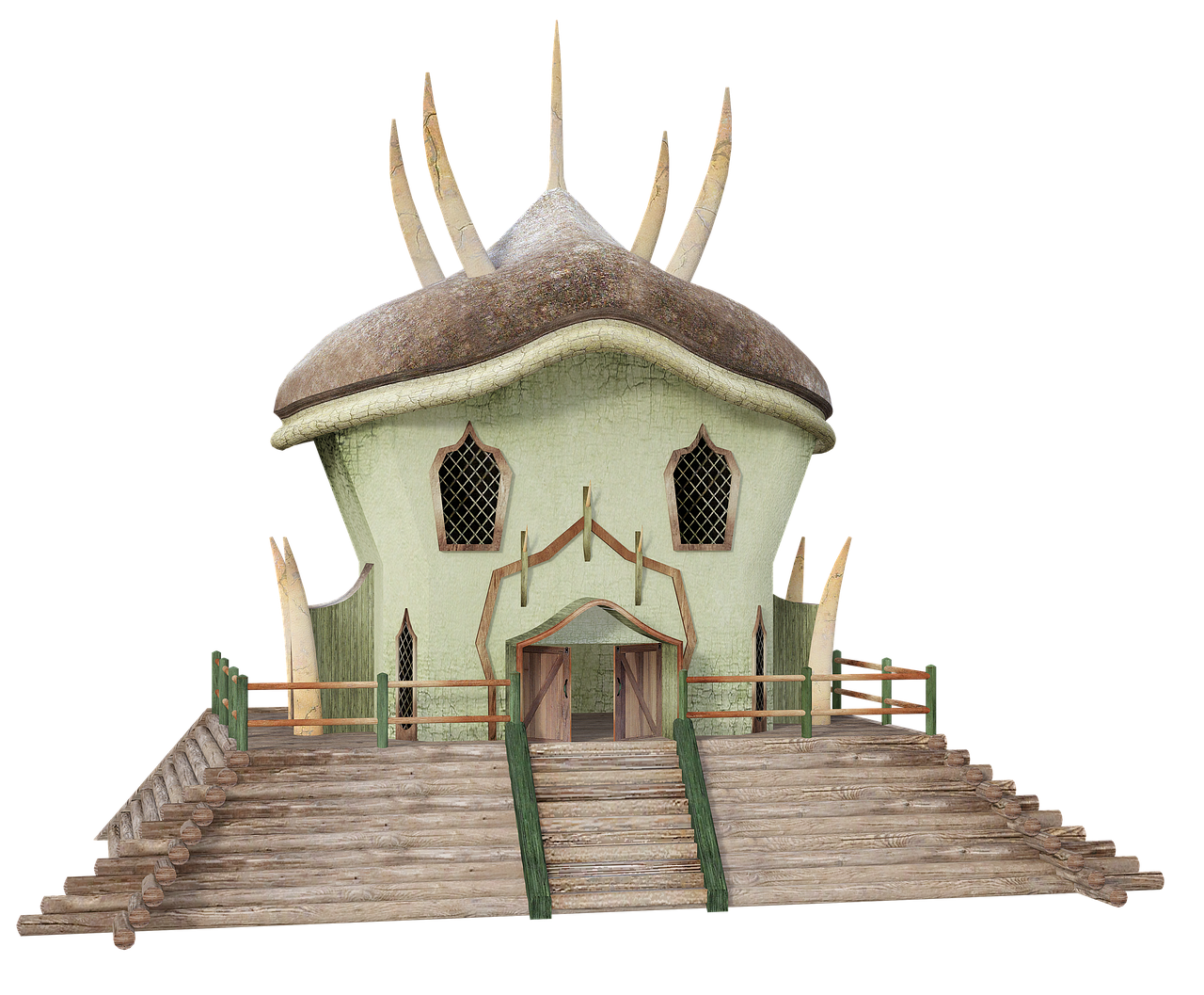 20,000+ Free Transparent House & House Images - Pixabay