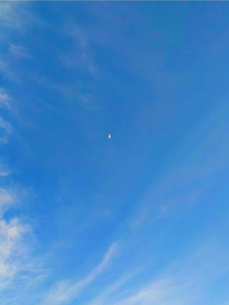 Mond Himmel Die Natur - Kostenloses Foto auf Pixabay - Pixabay