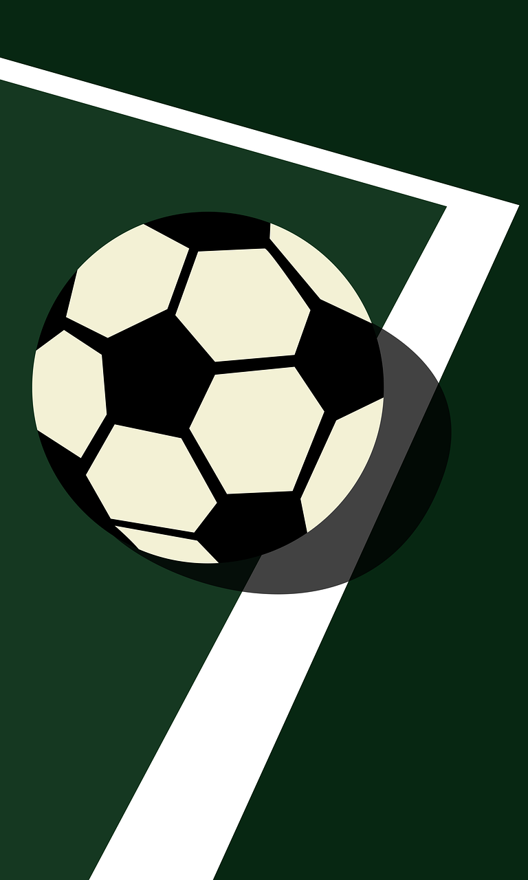 Plus de 10 000 images de Logo Ballon Foot et de Ballon - Pixabay