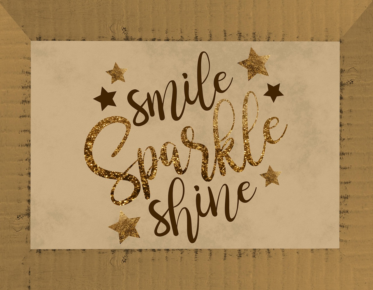 Sign Saying Positive - Free photo on Pixabay - Pixabay