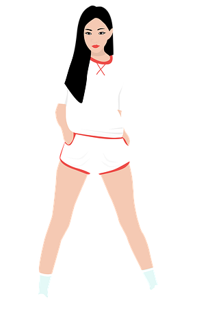 Aurel_Cham | Pixabay