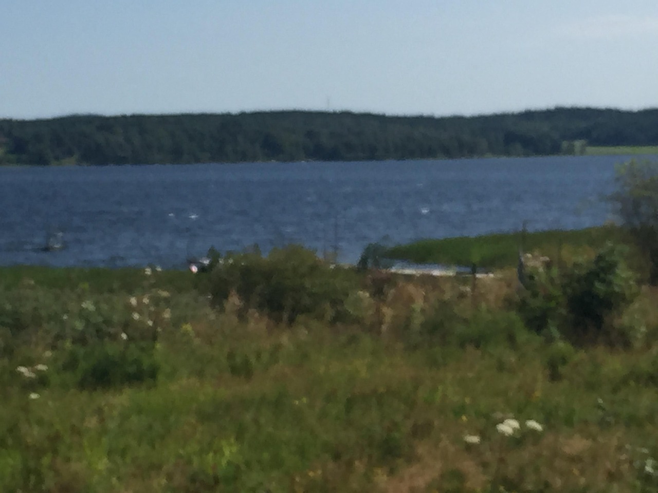 Suède Paysage Lac La - Photo gratuite sur Pixabay - Pixabay