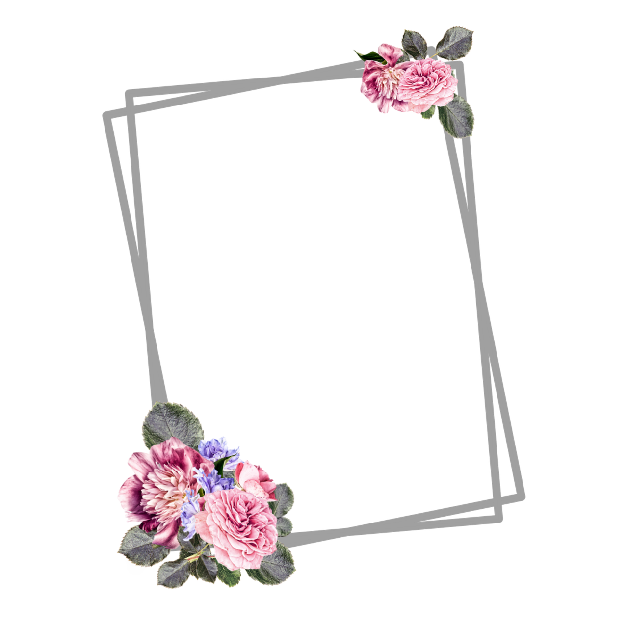 30,000+ Free Wedding Border & Wedding Images - Pixabay