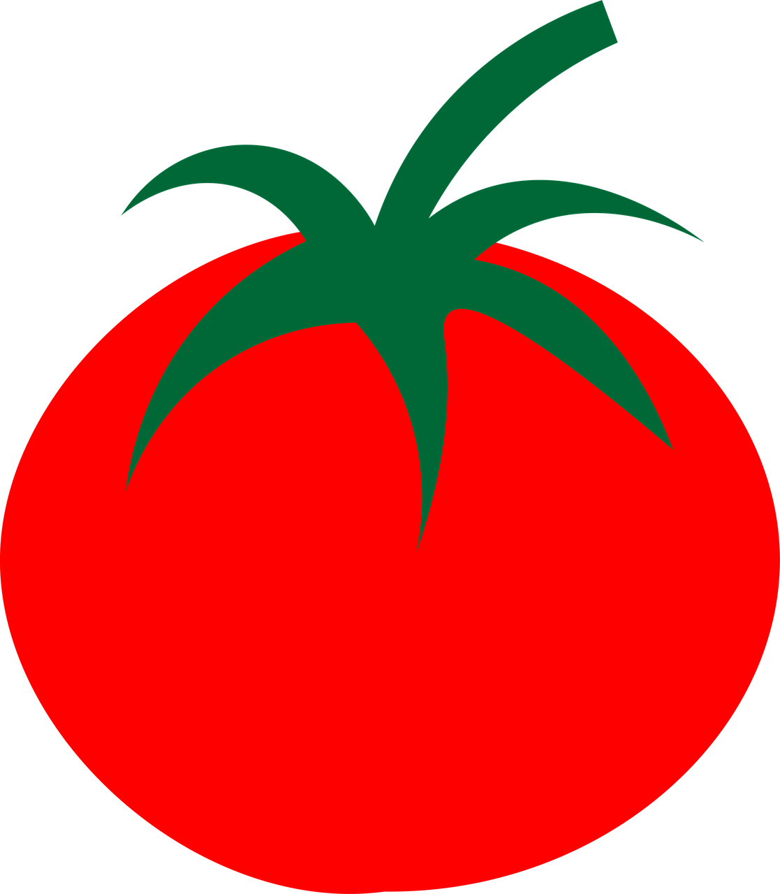 Más de 80 000 imágenes gratis de Tomate Dibujo y Tomate - Pixabay