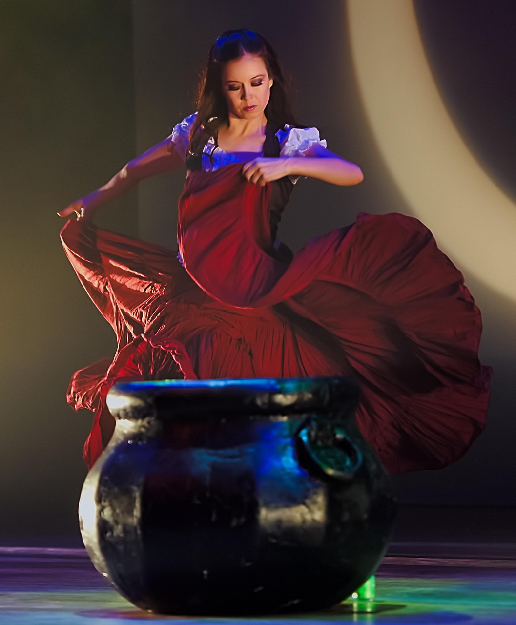 Danse Danseur Dansant - Photo gratuite sur Pixabay - Pixabay