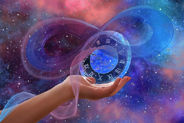Más de 300 000 imágenes gratis de Fondo Infinito y Infinito - Pixabay