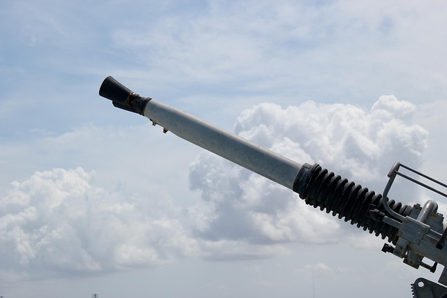 Ship Boat Cannon - Free photo on Pixabay - Pixabay