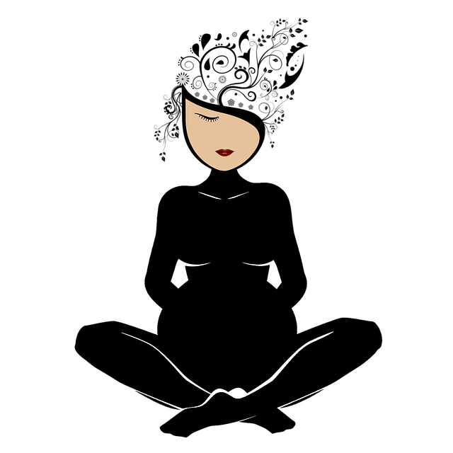 Enceinte Grossesse Mère - Image gratuite sur Pixabay - Pixabay
