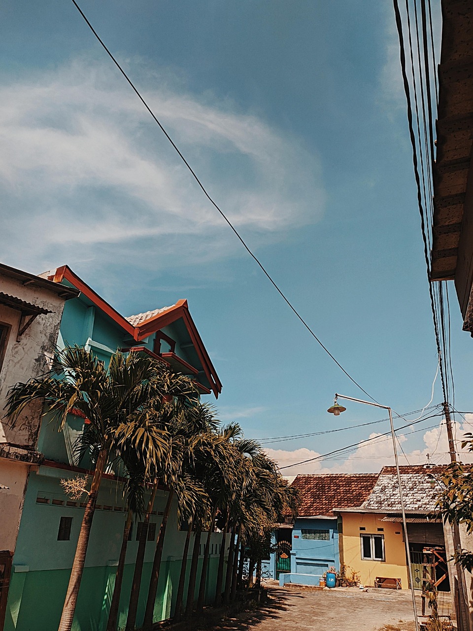 Scenery Home Natural - Free photo on Pixabay
