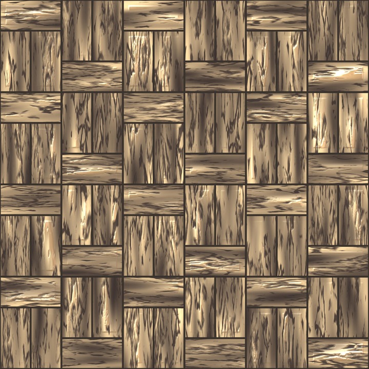 Wood Texture Seamless - Free photo on Pixabay - Pixabay