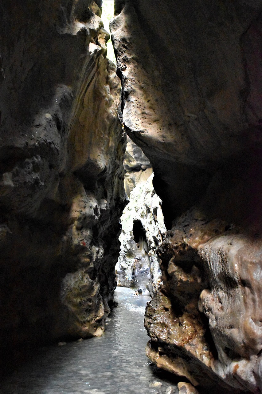 Robert Caves Dehradun Uttarakhand - Free photo on Pixabay - Pixabay