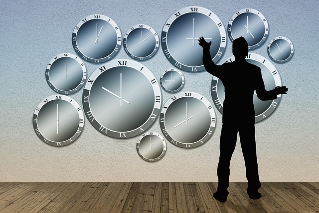 Download Time Management, Scheduling, Perfomance. Royalty-Free Stock ...