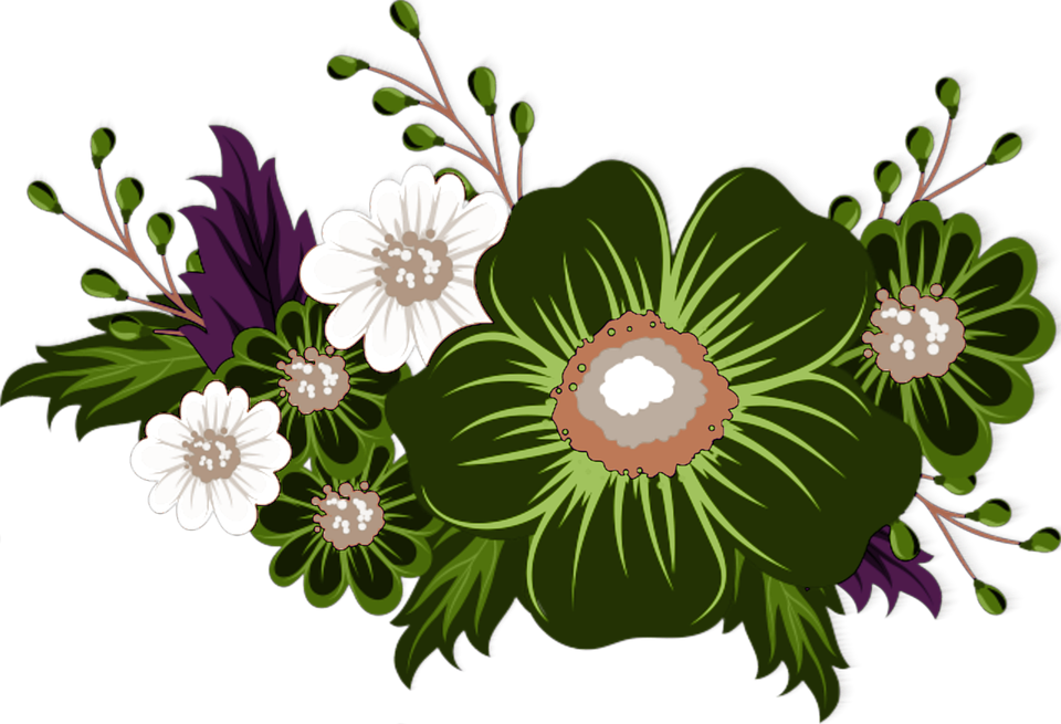 Download Flowers Blossom Rose Royalty Free Stock Illustration Image
