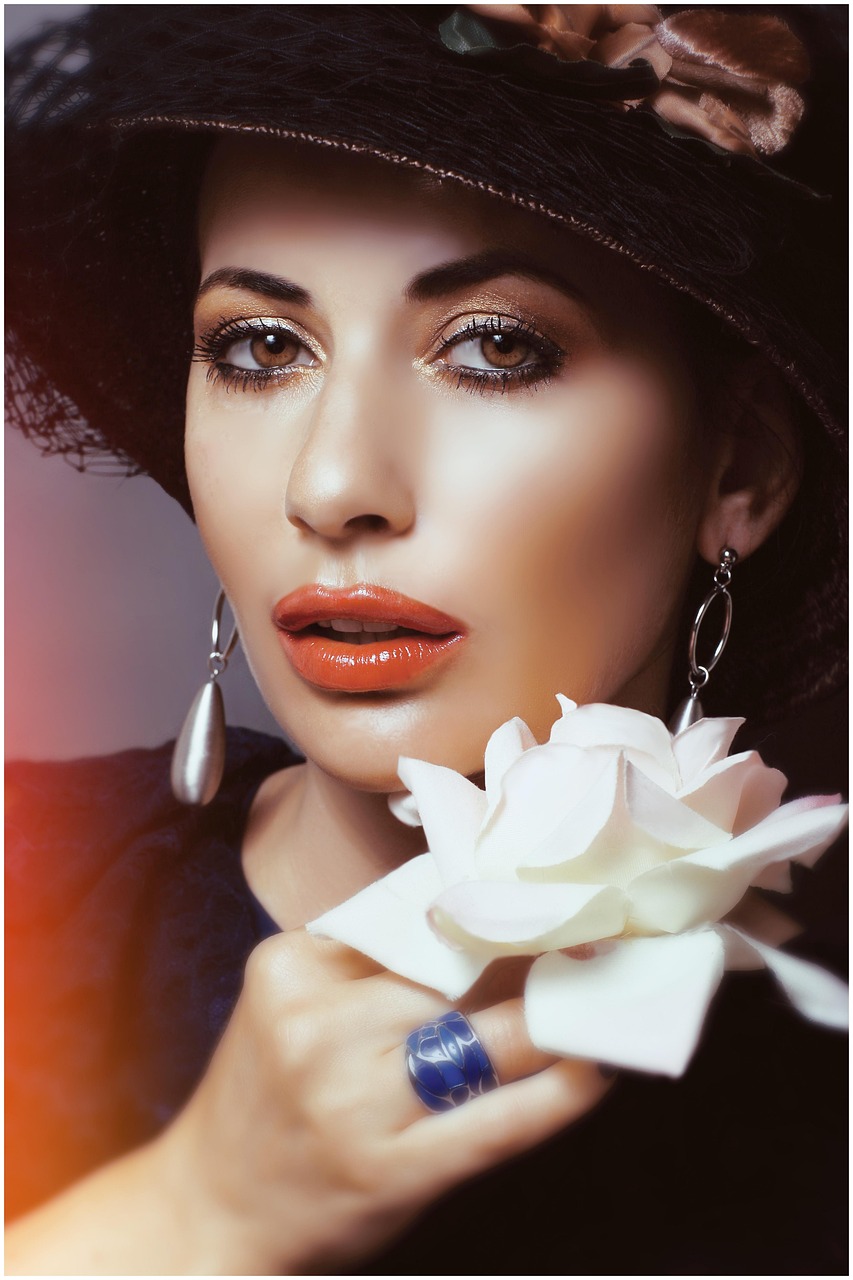 40,000+ Free Beautiful Woman & Woman Images - Pixabay