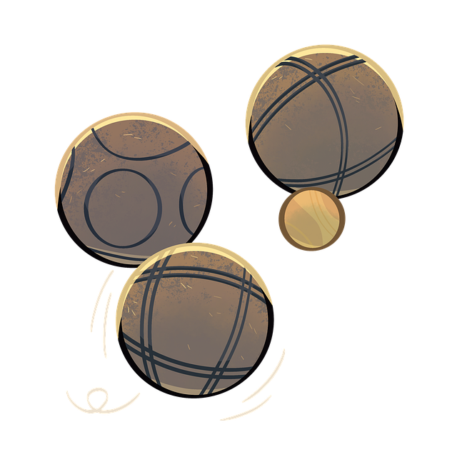 3,000+ Free Petanca Corporativa & Petanque Images - Pixabay