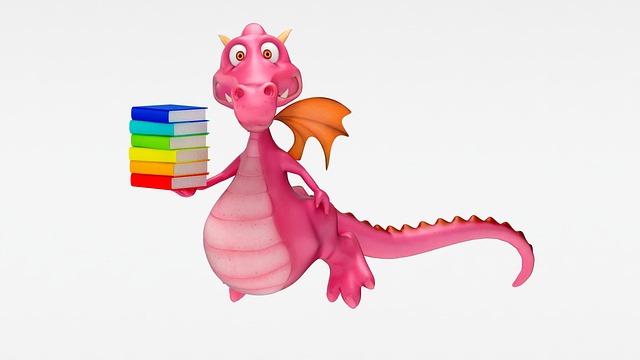 10,000+ Free 3D Dragon & Dragon Images - Pixabay