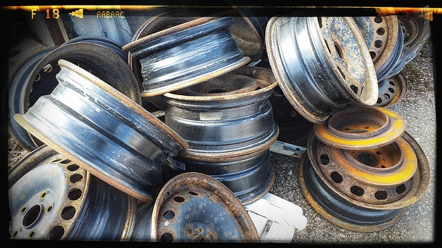 Metal Ferrugem Usado - Foto gratuita no Pixabay - Pixabay