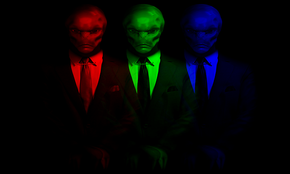40+ Free Bodyguards & Security Images - Pixabay