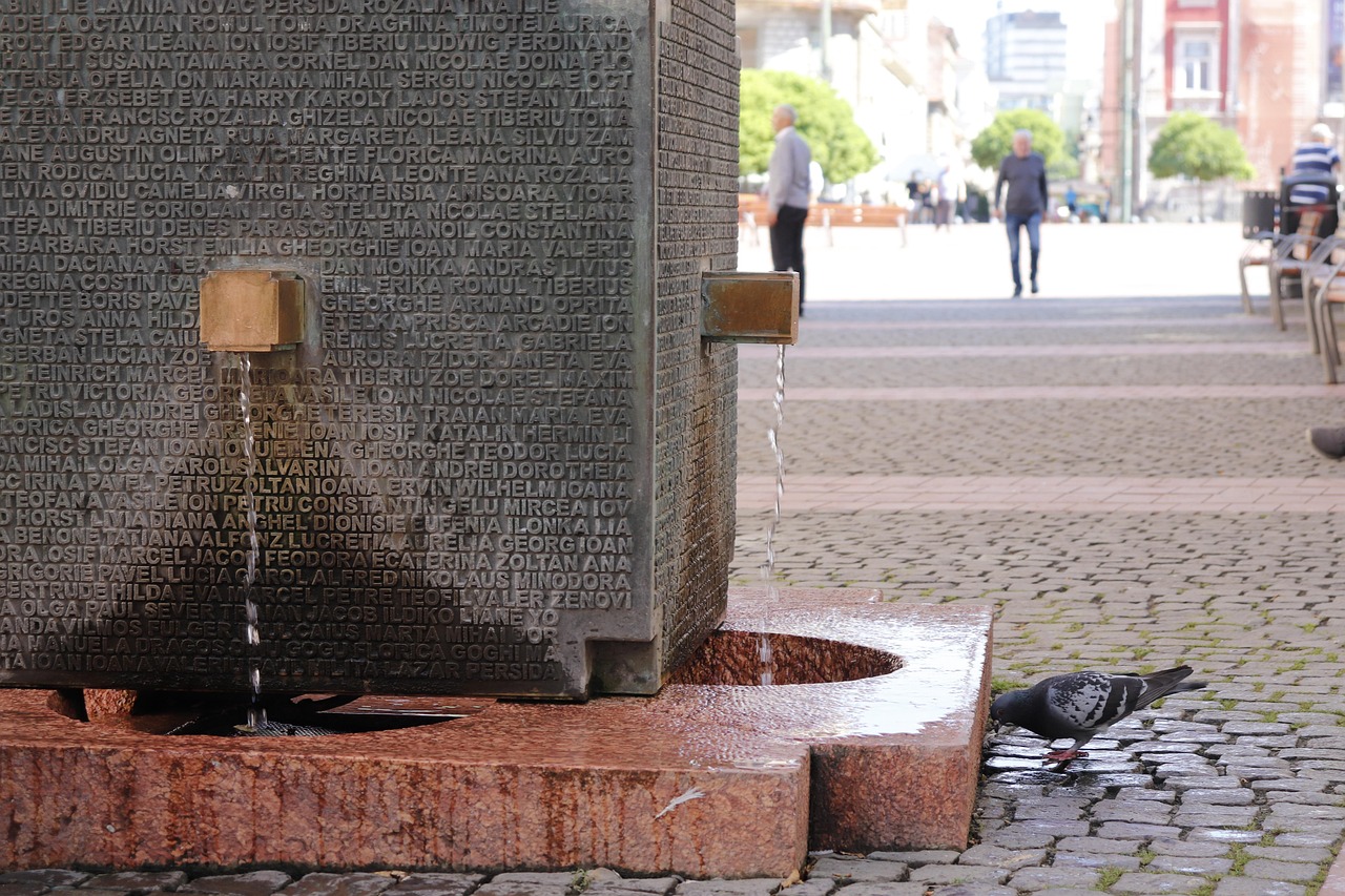 Plus de 200 000 images de L'Eau Potable et de Nature - Pixabay