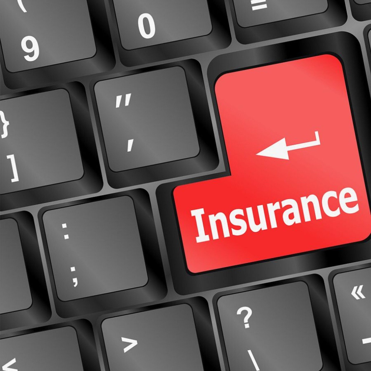Download Business Insurance Commercial Insurance Liability Insurance ...
