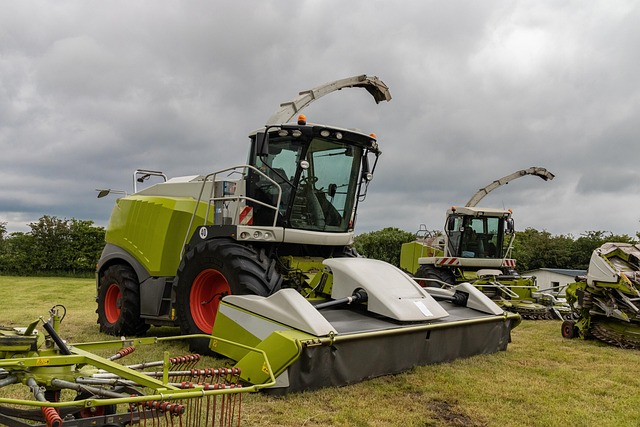 Economia Agraria Agrícola - Foto gratis en Pixabay