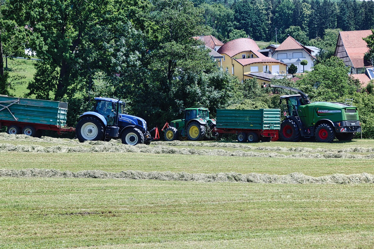 4+ Free Havest & Farm Photos - Pixabay