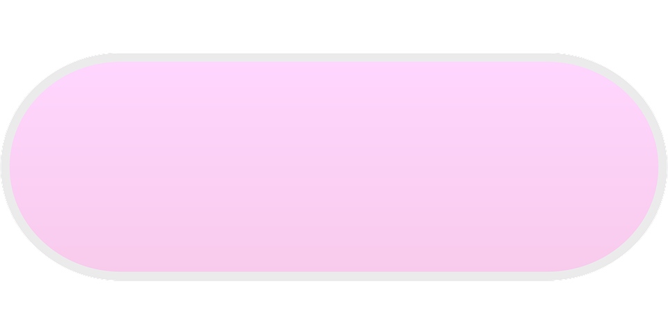 200+ Free Pink Gradient & Gradient Images - Pixabay