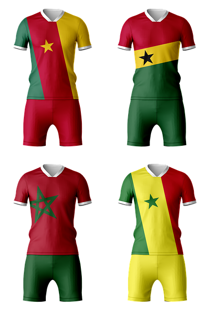 Plus de 10 000 images de Affichage Football et de Football - Pixabay