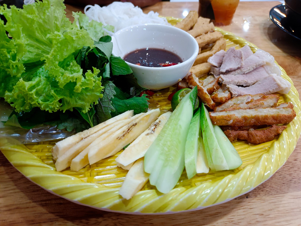 Lecker Gemüse Essen - Kostenloses Foto auf Pixabay