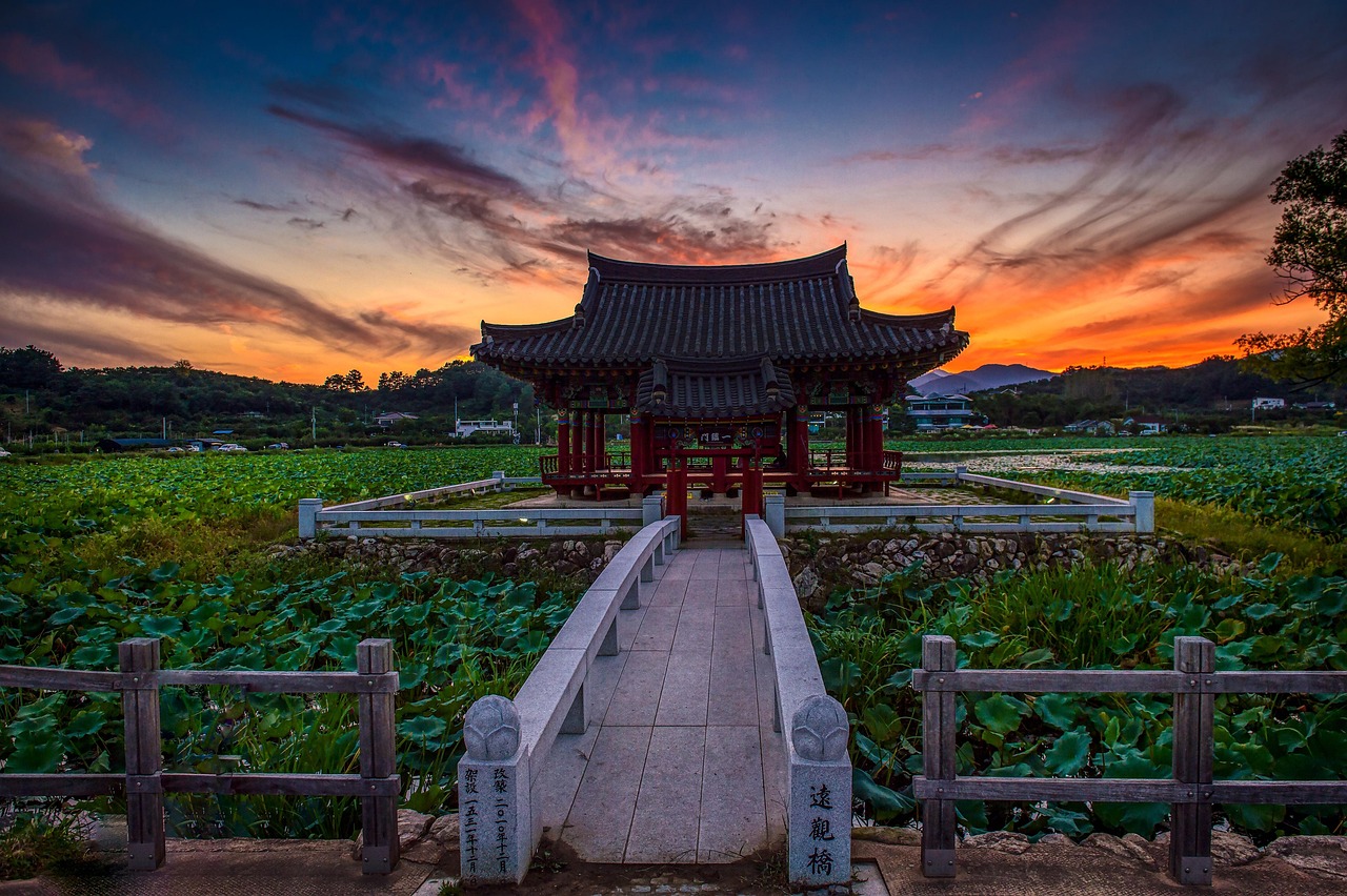 100000以上の無料Jurassic Sunset&Sunset画像 - Pixabay