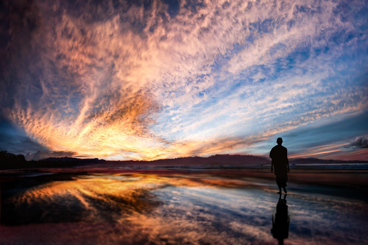2,000+ Free Monk & Buddhism Images - Pixabay