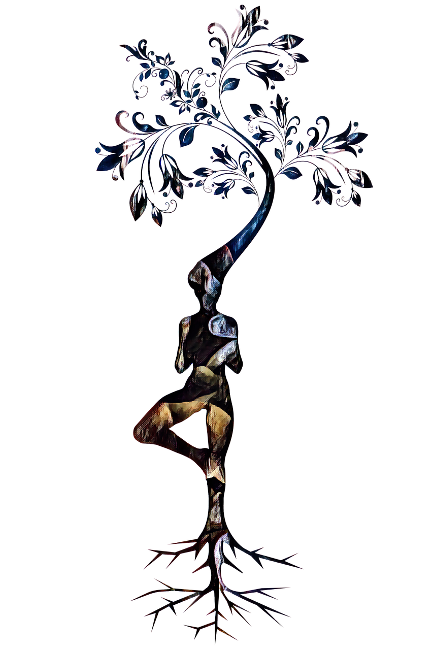 100,000+ Free Zen Woman & Zen Images - Pixabay