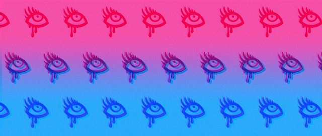Download Eyes Lashes Banner Royalty-Free Stock Illustration Image - Pixabay