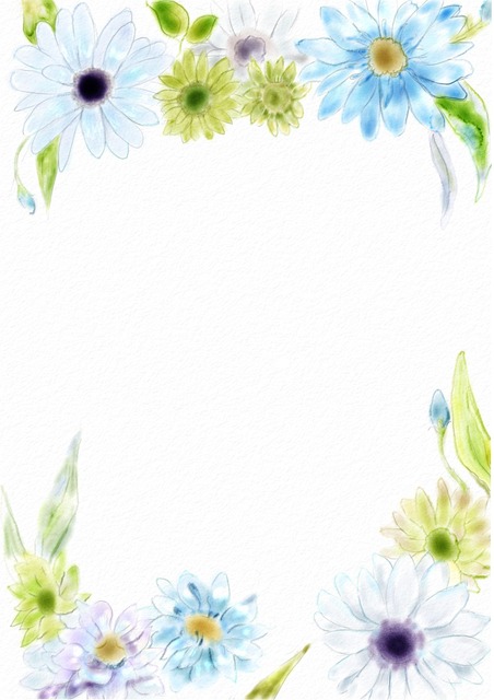 60+ Free Membrete Tesec & Letterhead Images - Pixabay