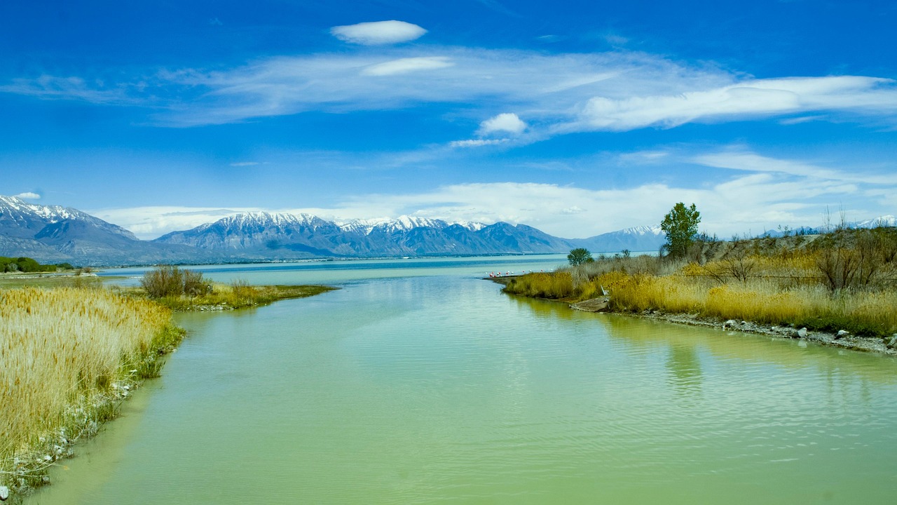 湖 山 廷帕诺戈斯 Pixabay上的免费照片 Pixabay
