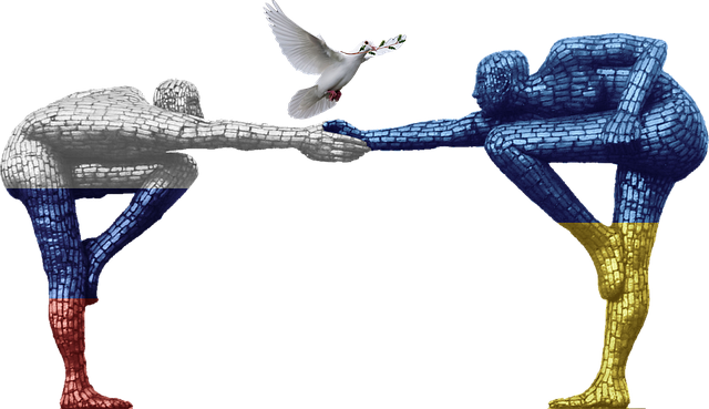 10.000+ Gambar Bersalaman & Jabat Tangan Gratis - Pixabay