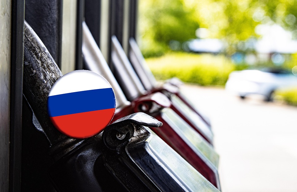 Nozzles Button Russia - Free photo on Pixabay - Pixabay