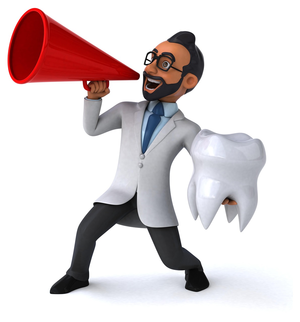 10,000+ Free Indian Doctor & Doctor Images - Pixabay