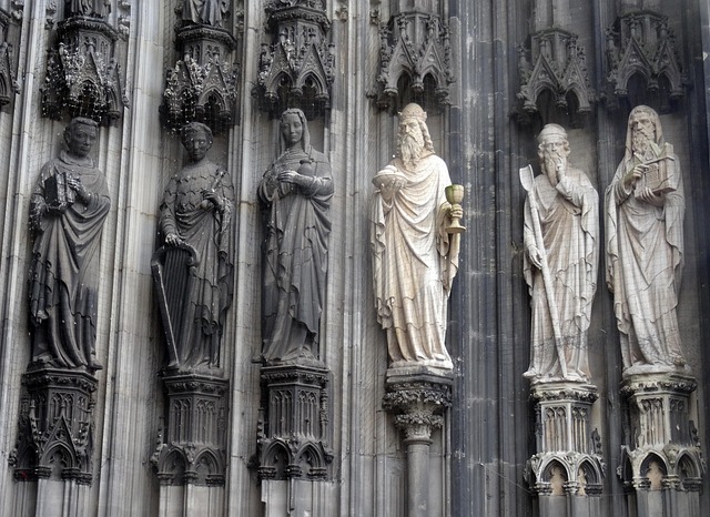 Statuen Skulptur Kunst - Kostenloses Foto auf Pixabay - Pixabay