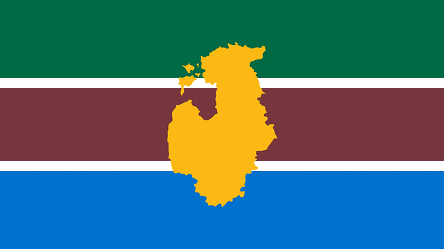 Download Baltic States Flag, Flag Lithuaina, Flag Latvia. Royalty-Free ...