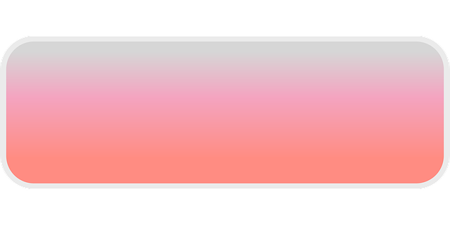 20,000+ Free Pink Rectangle & Rectangle Images - Pixabay