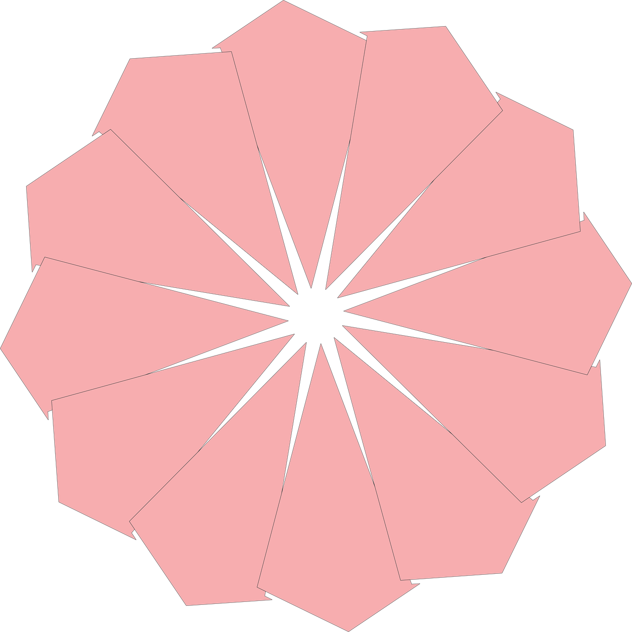 80+ Free Sindari Glogy Bloem & Nature Images - Pixabay