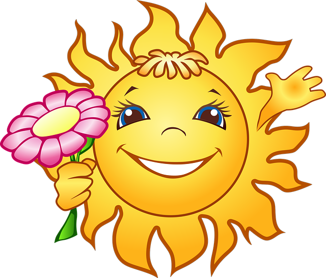 Free Wake Up Morning Vector Art Download 1417 Wake Up Morning Icons And Graphics Pixabay